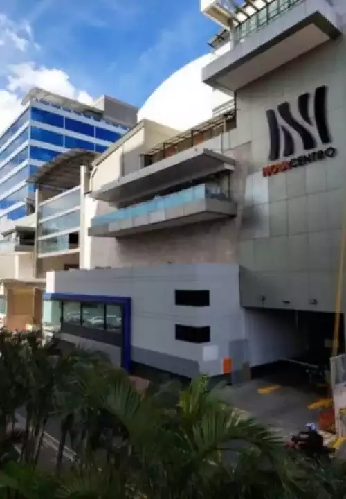 Compass BAC Credomatic | BAC